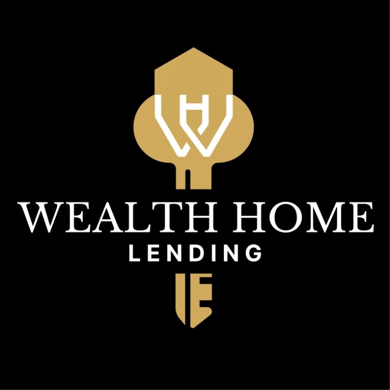Wealth Home Lending - Devoted to enhancing your life experience
